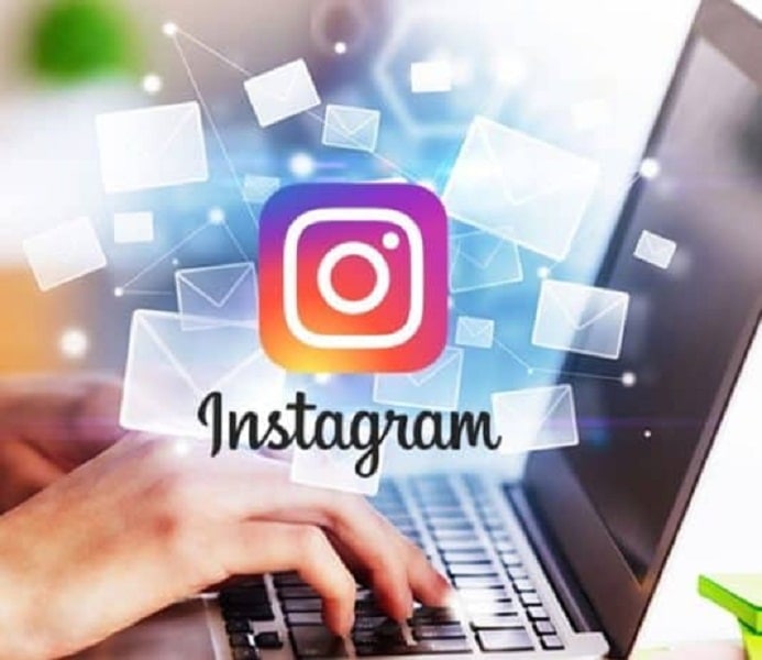 Top 5 Instagram Automation Tools For Marketers | Gadget Media Top 5 Instagram Automation Tools For Marketers | Gadget Media